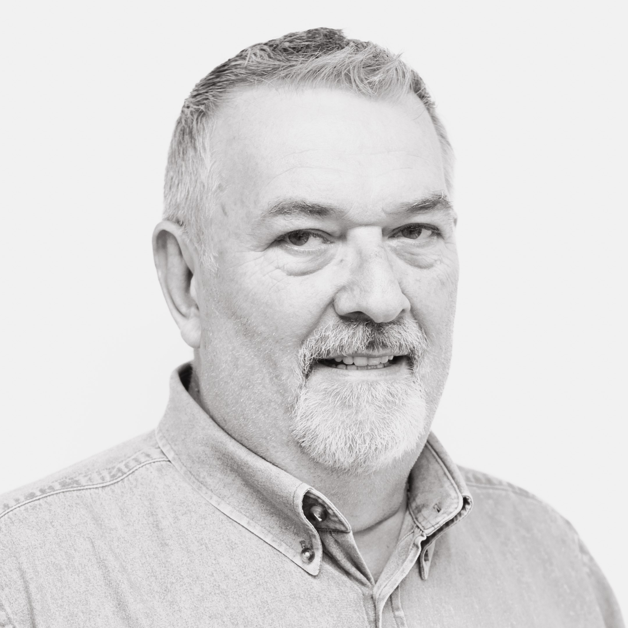 ARC:MC | Data Centres, Architecture & BIM Experts | Multi-disciplinary