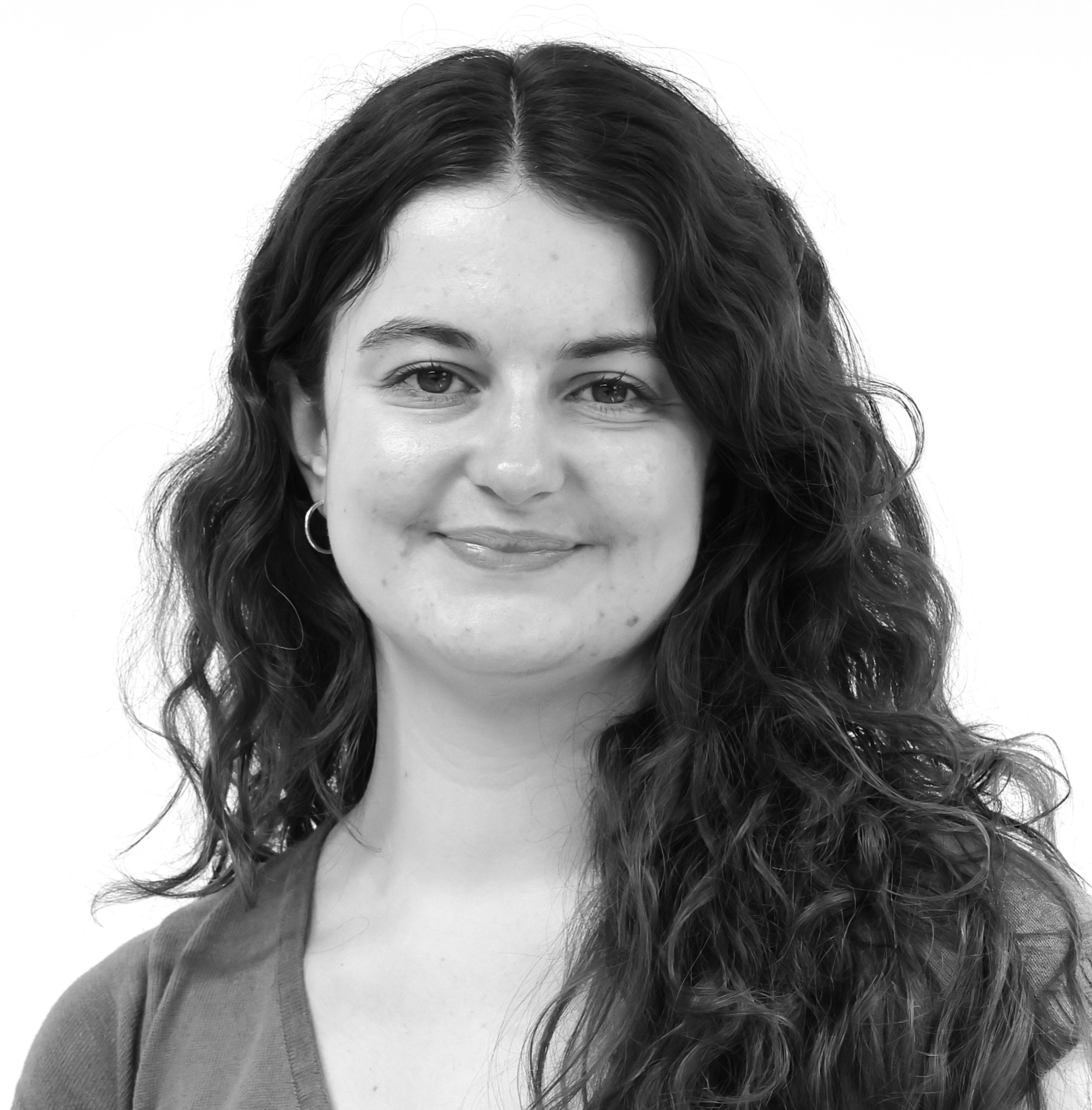 ARC:MC | Data Centres, Architecture & BIM Experts | Multi-disciplinary